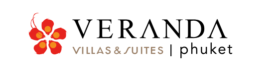 Veranda Villas & Suites Phuket